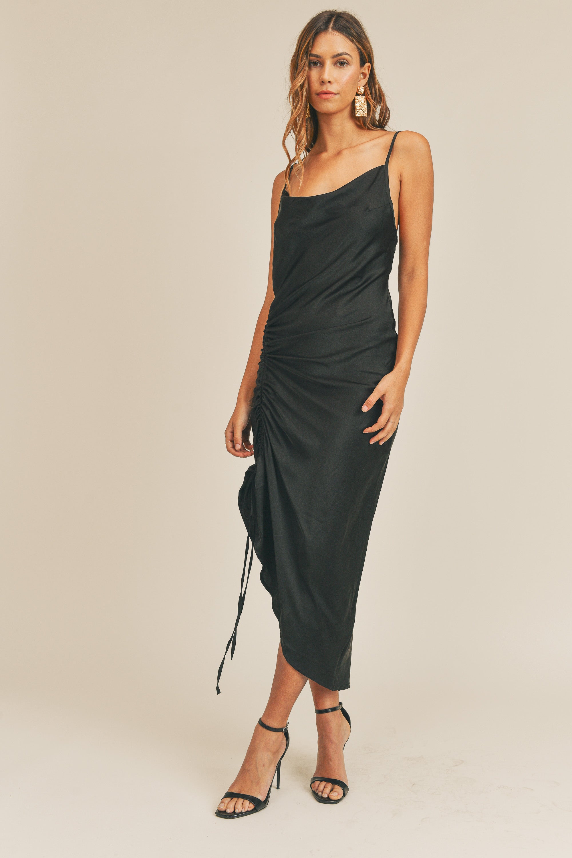 DRESSES – Page 9 – Mable Clothing