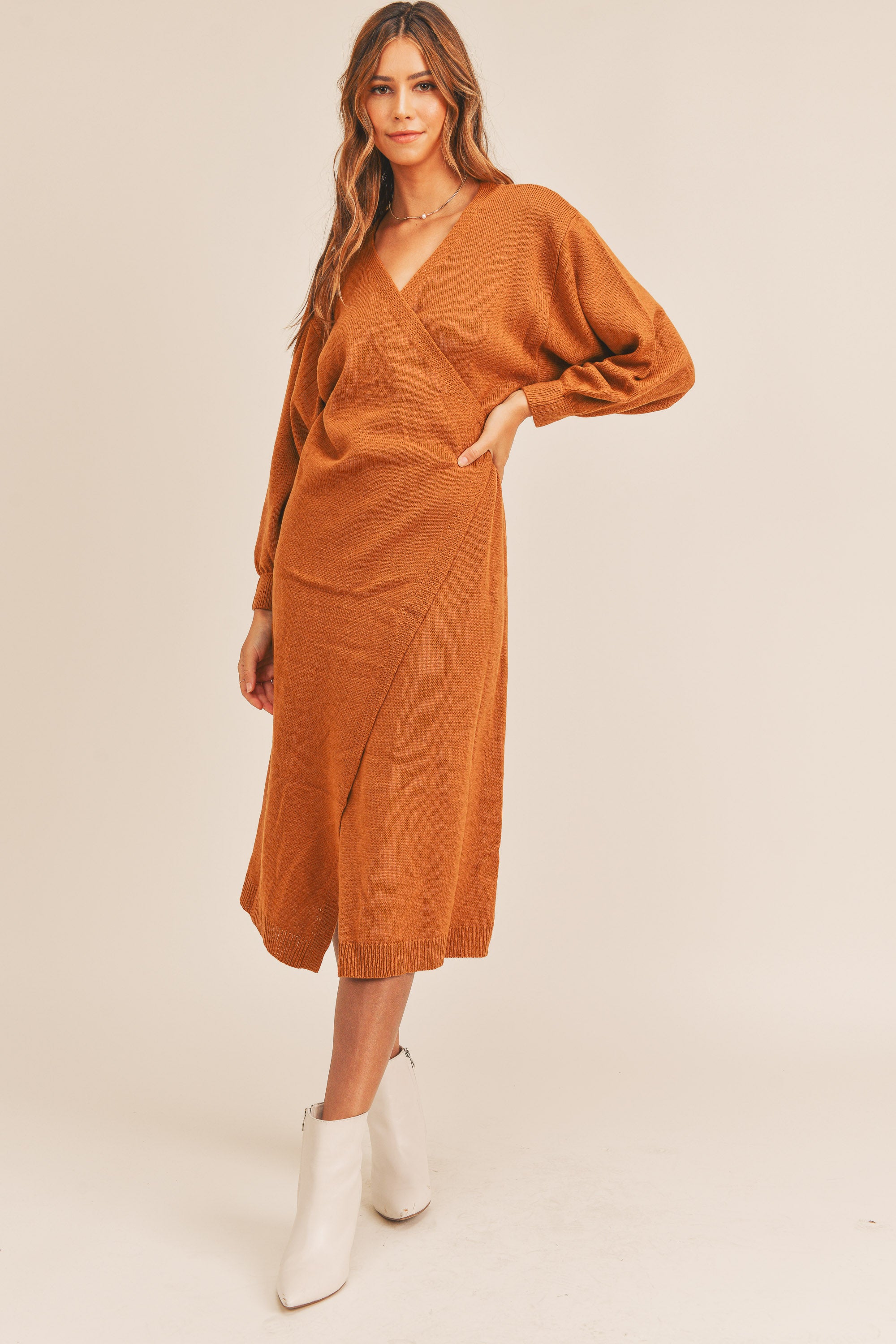 DRESSES – Page 13 – Mable Clothing