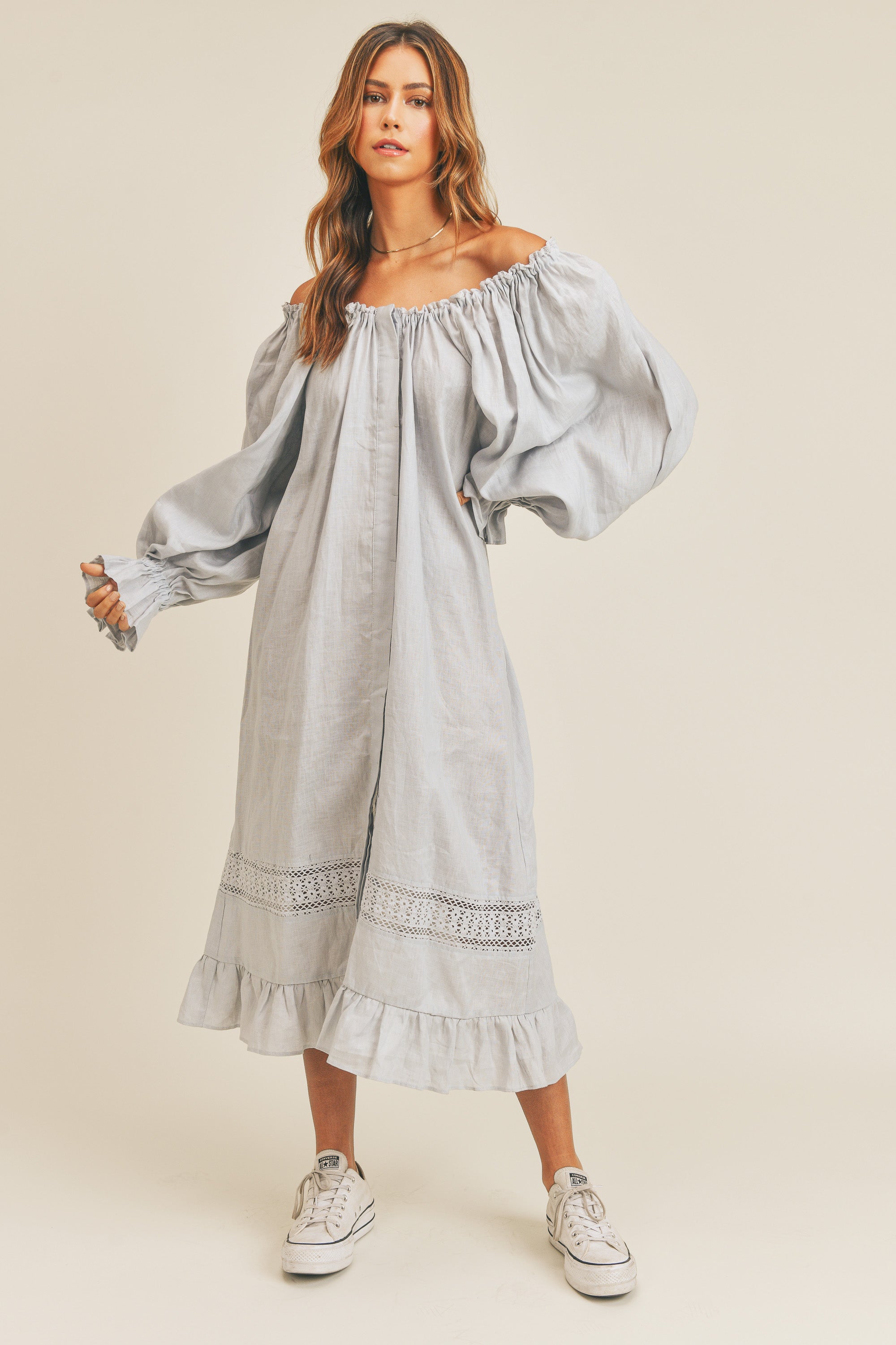 DRESSES – Mable Clothing