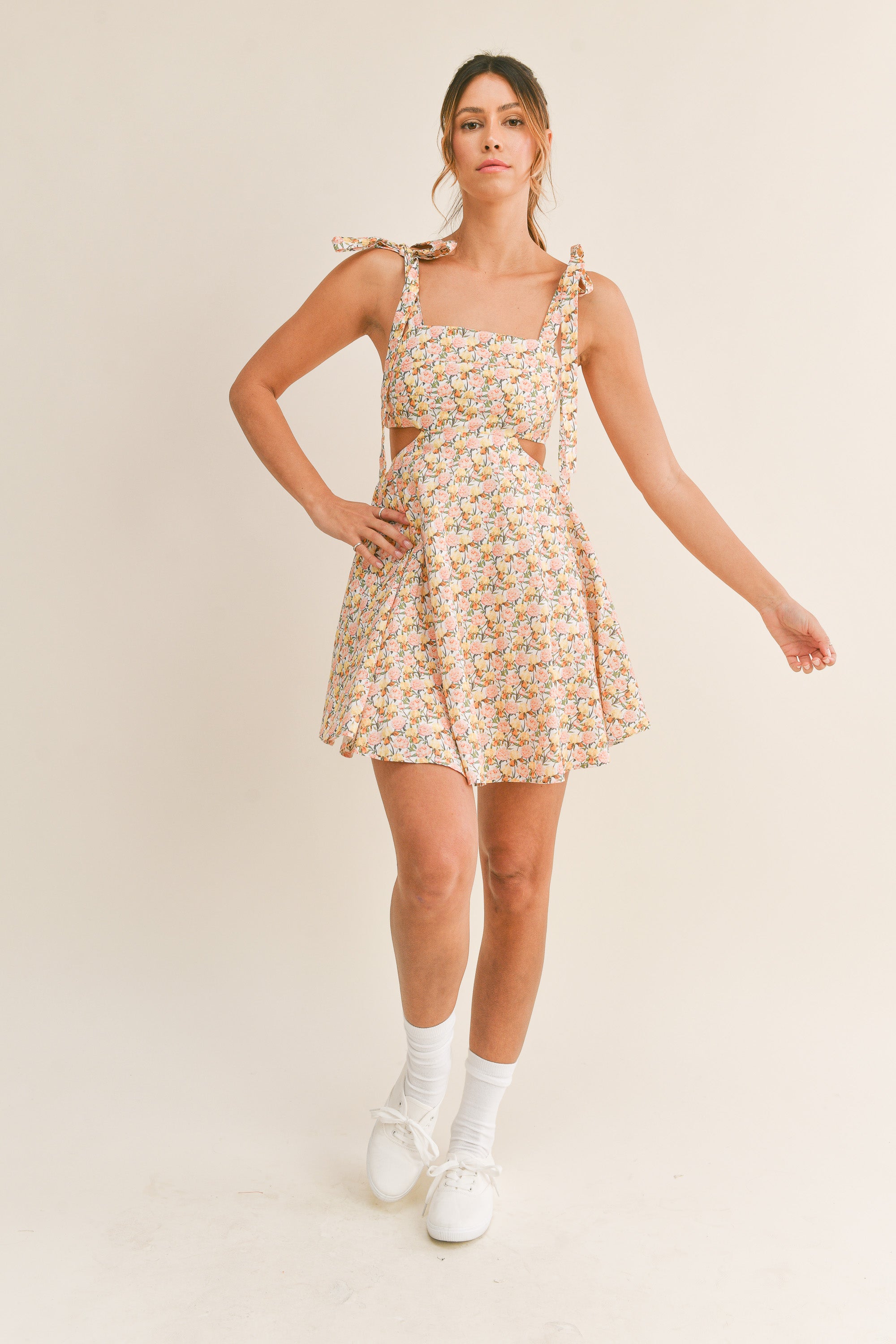 DRESSES – Page 2 – Mable Clothing