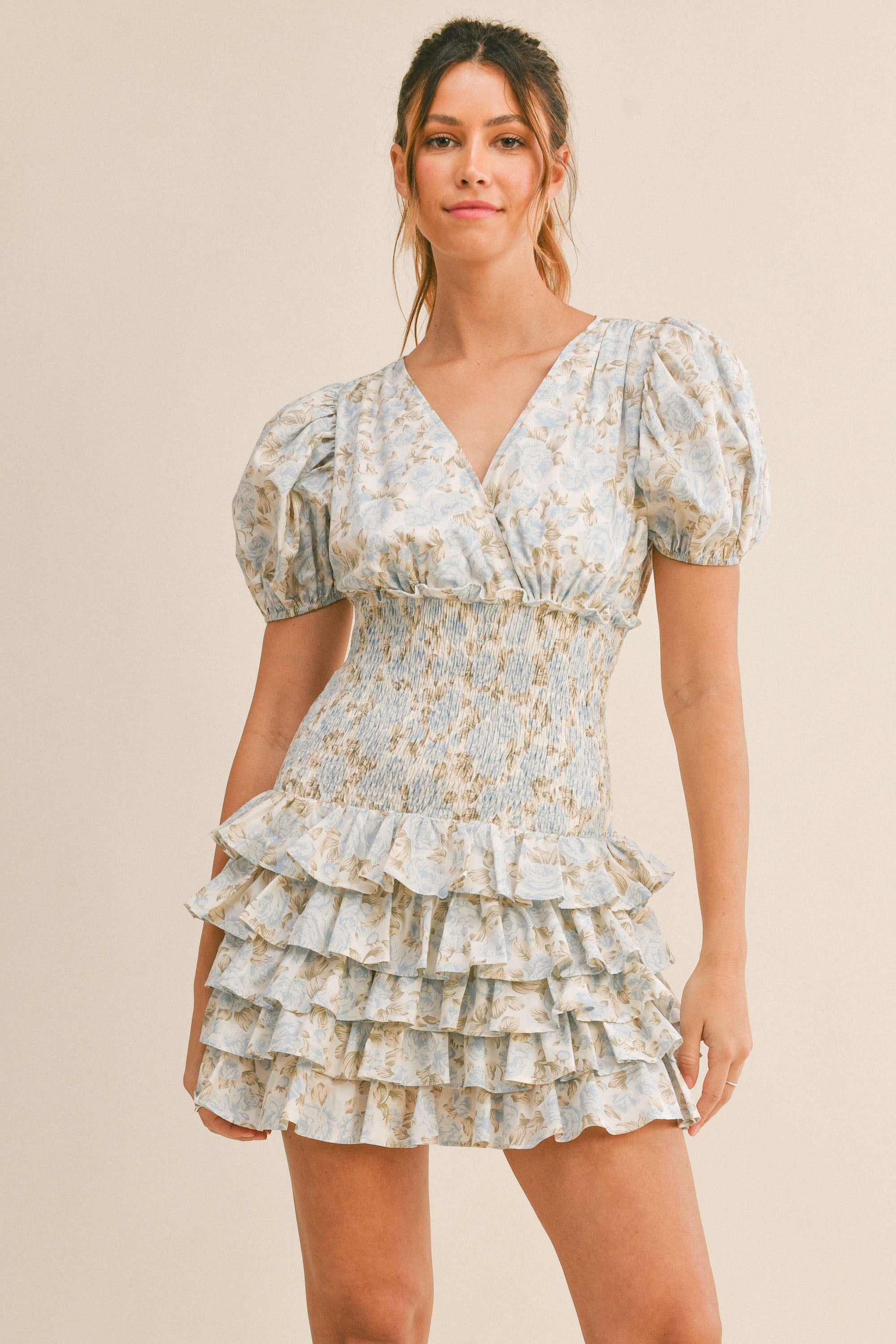 NEW – Page 11 – Mable Clothing