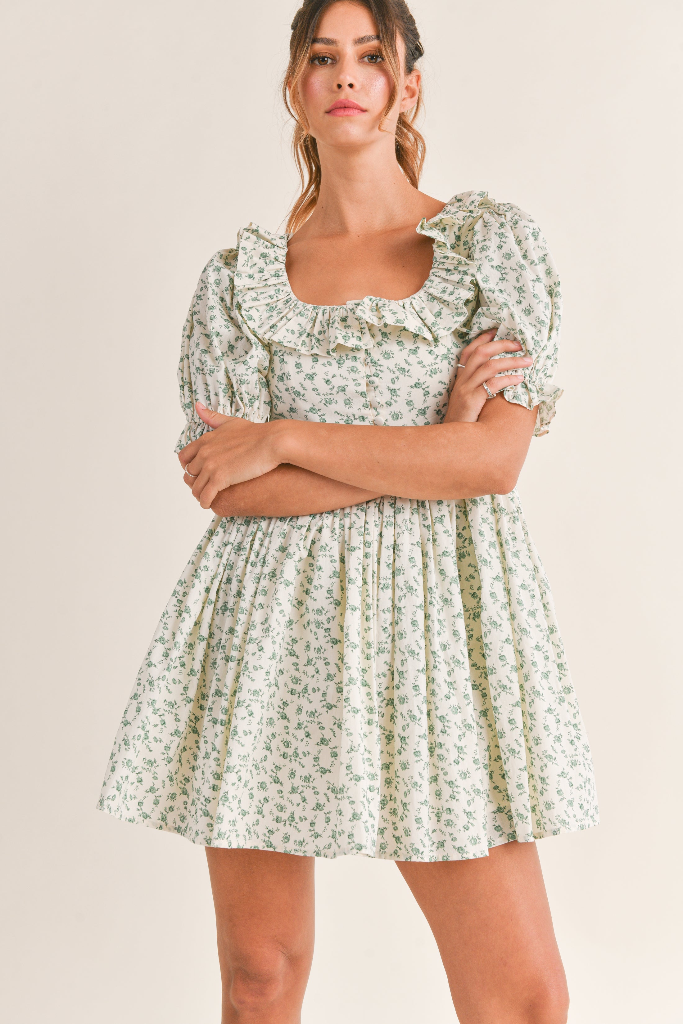 ALL – Page 7 – Mable Clothing