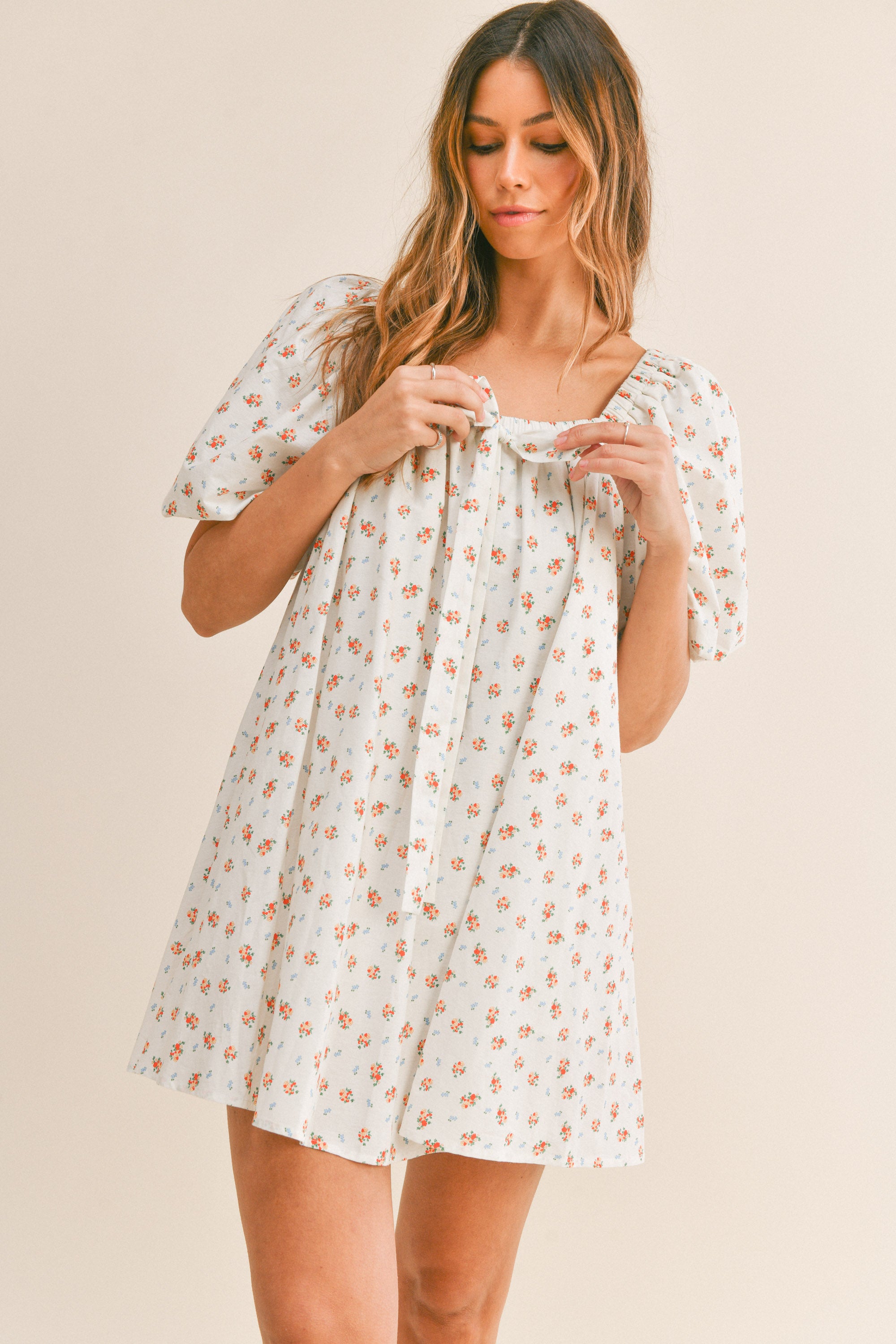 ALL – Page 10 – Mable Clothing