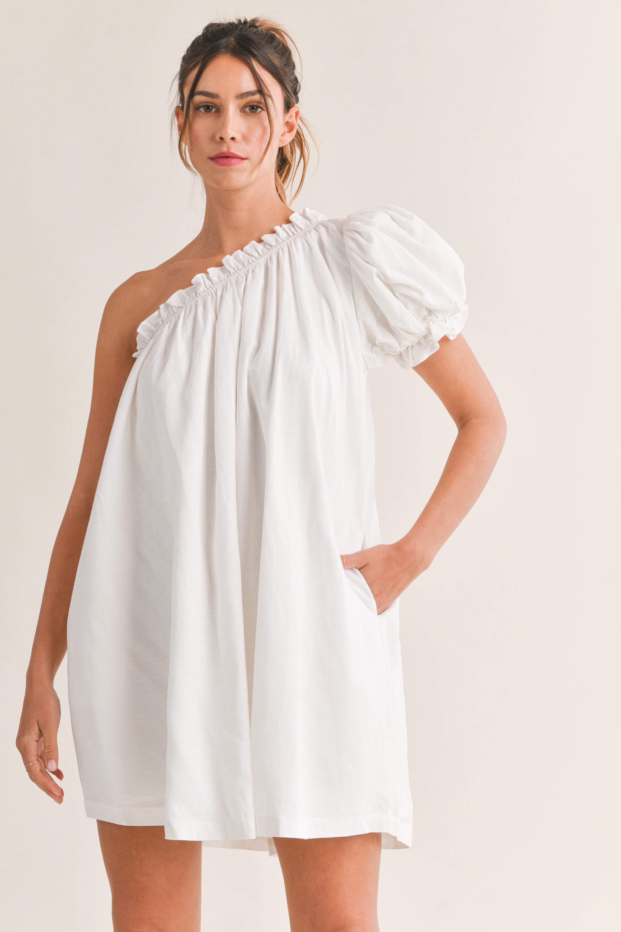 DRESSES – Page 3 – Mable Clothing