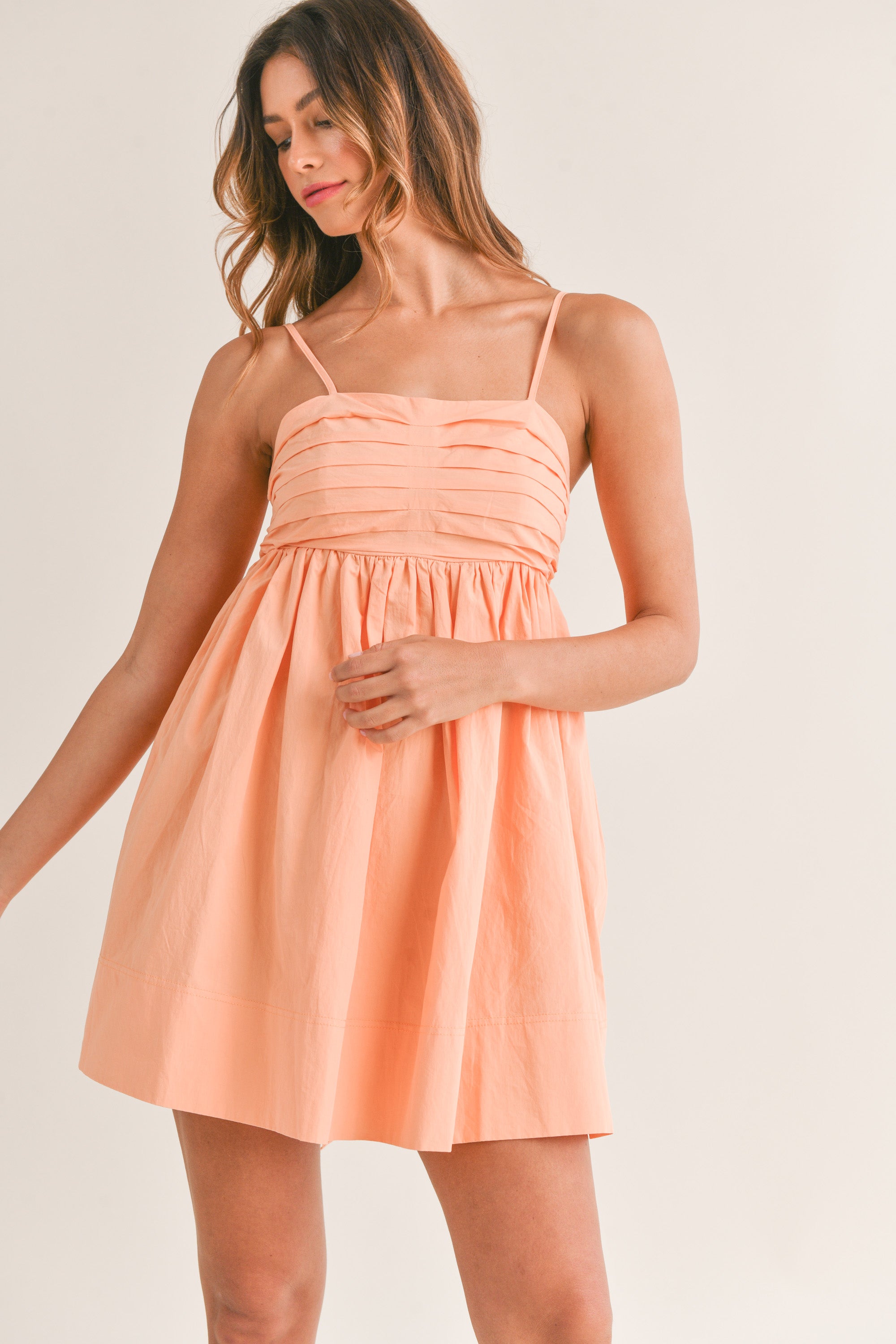 DRESSES – Mable Clothing