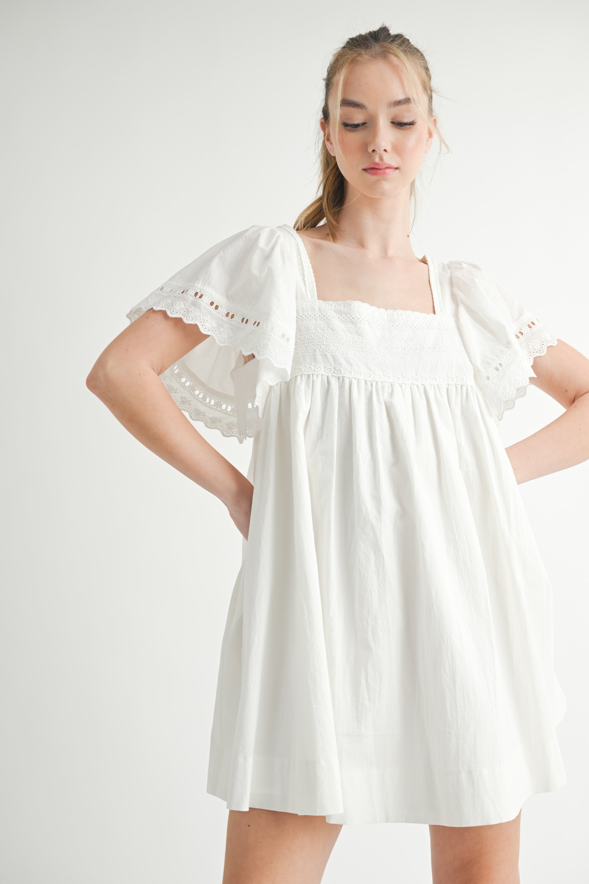 ALL – Mable Clothing