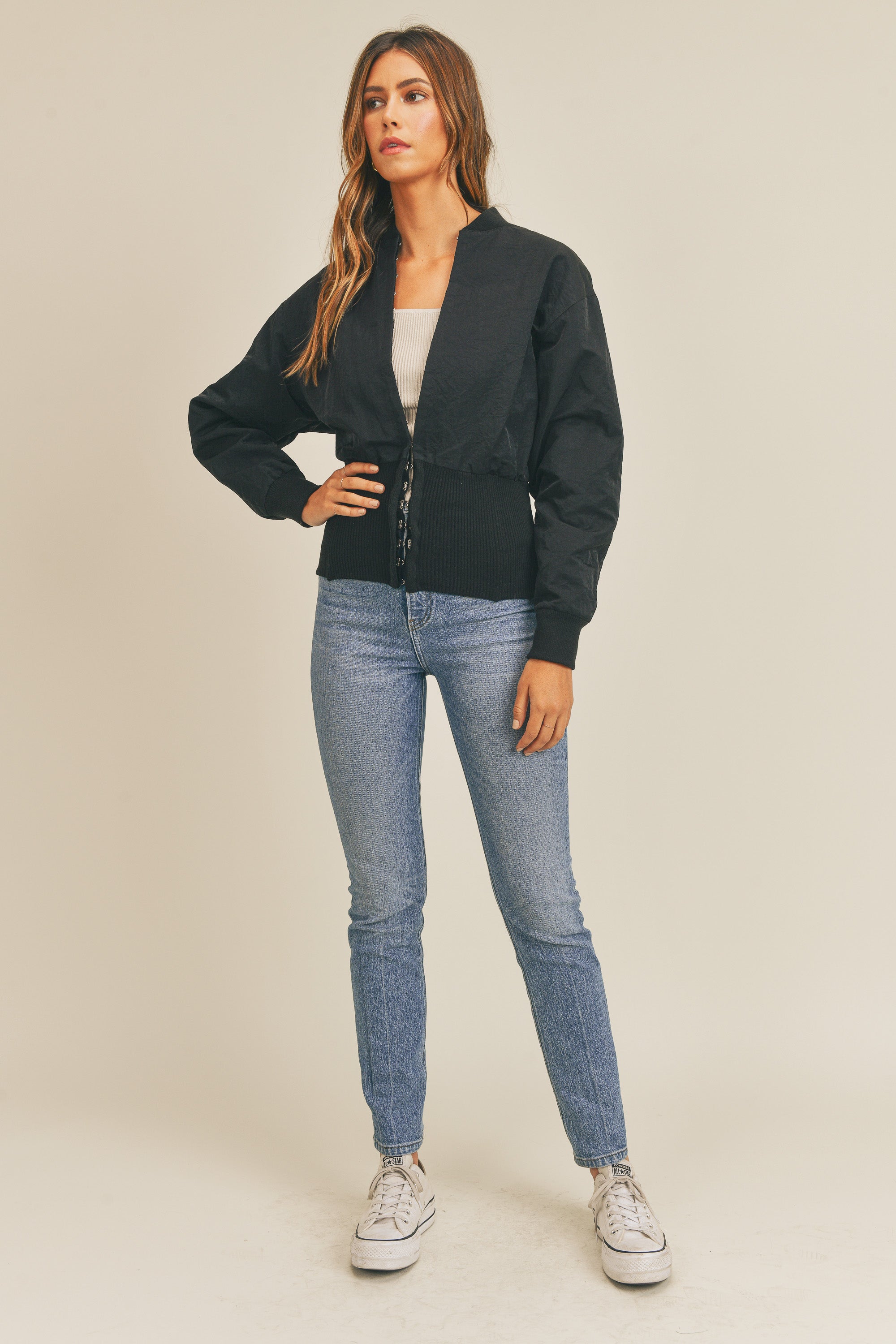 TOPS – Page 2 – Mable Clothing