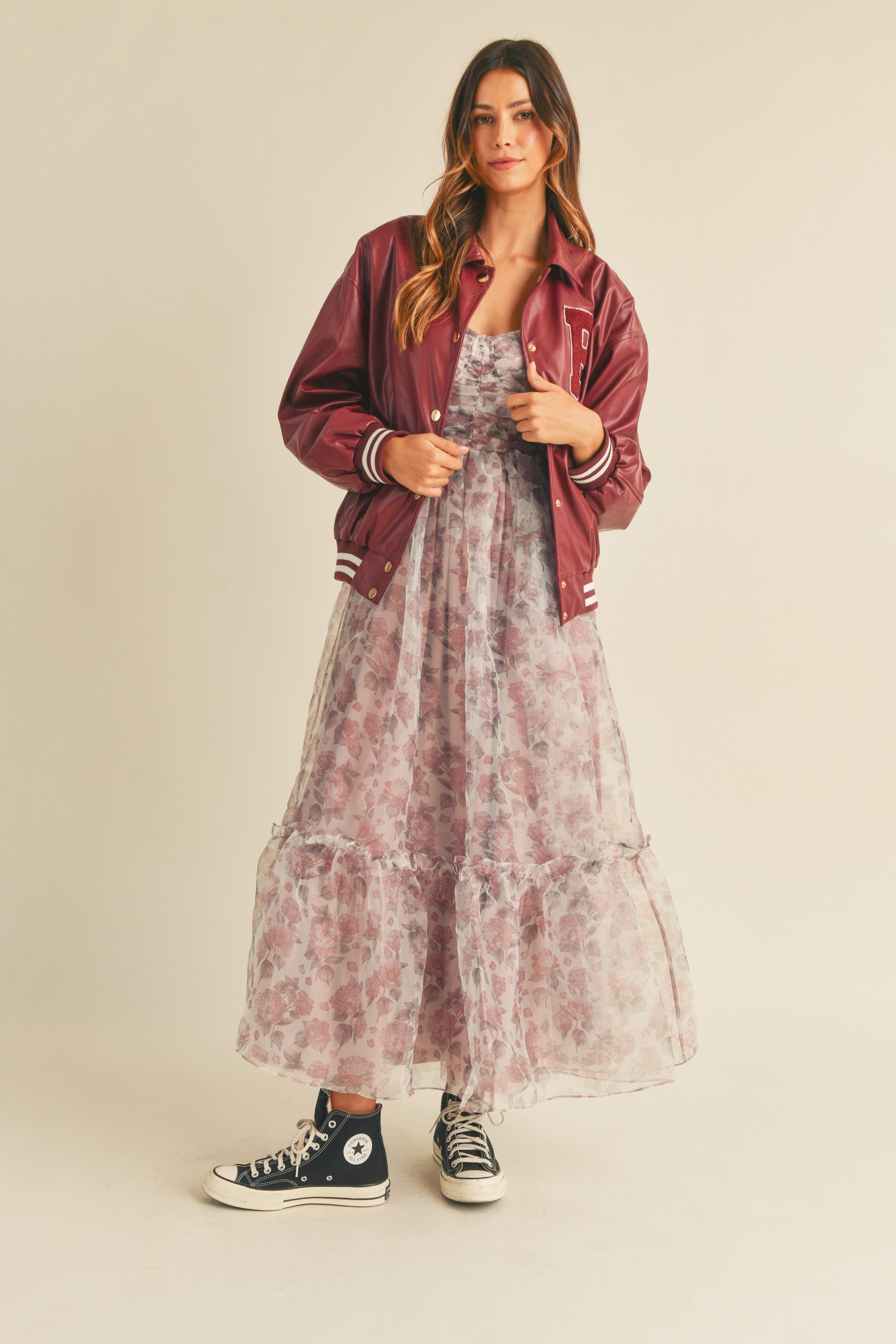 NEW – Page 2 – Mable Clothing