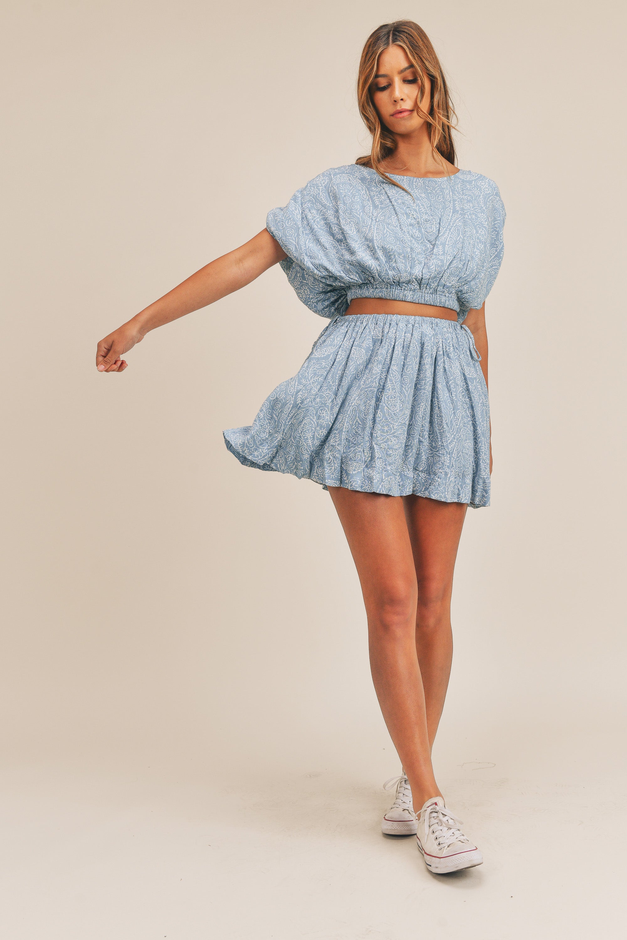 ALL – Page 2 – Mable Clothing