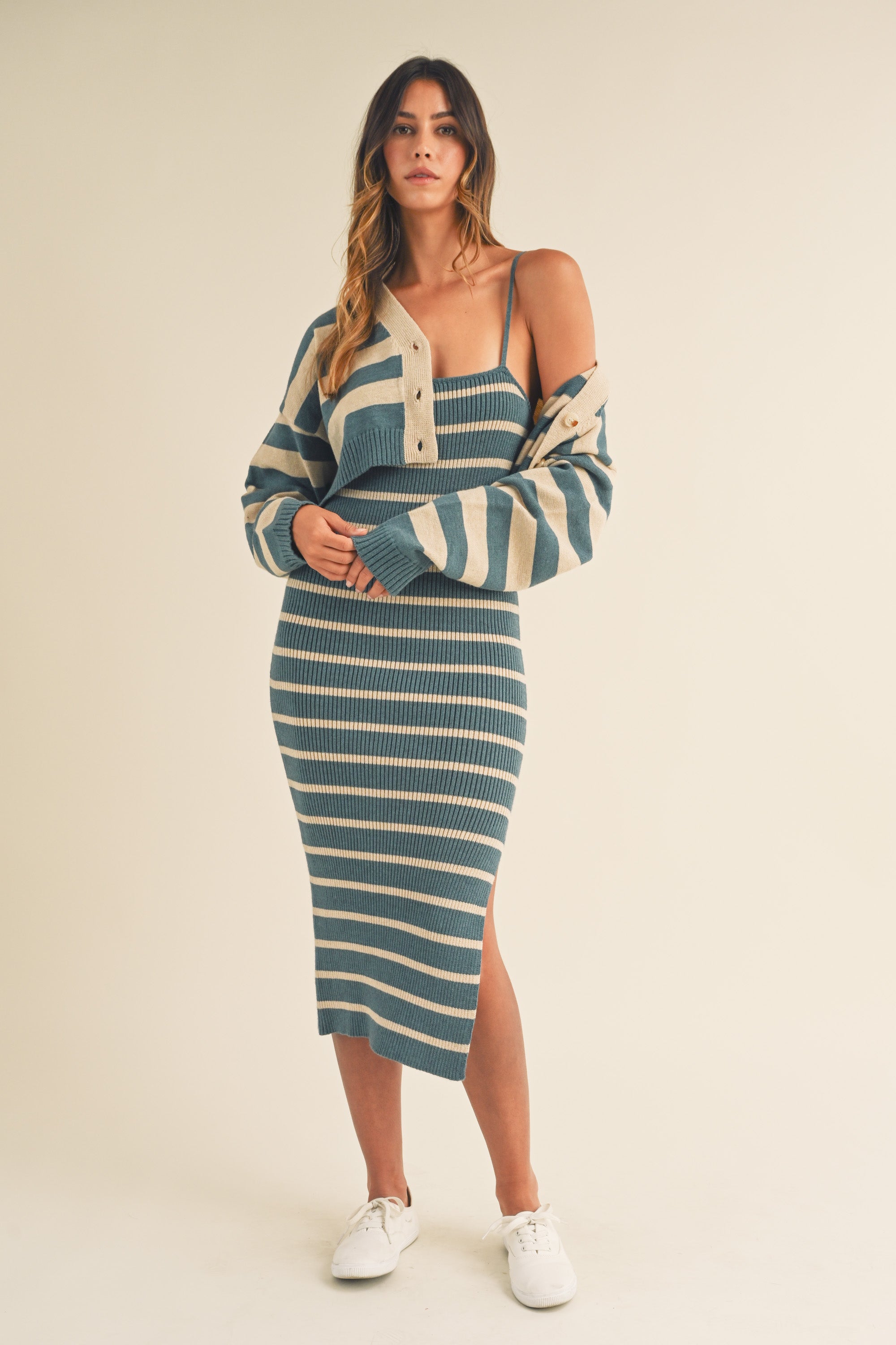 SETS – Page 3 – Mable Clothing