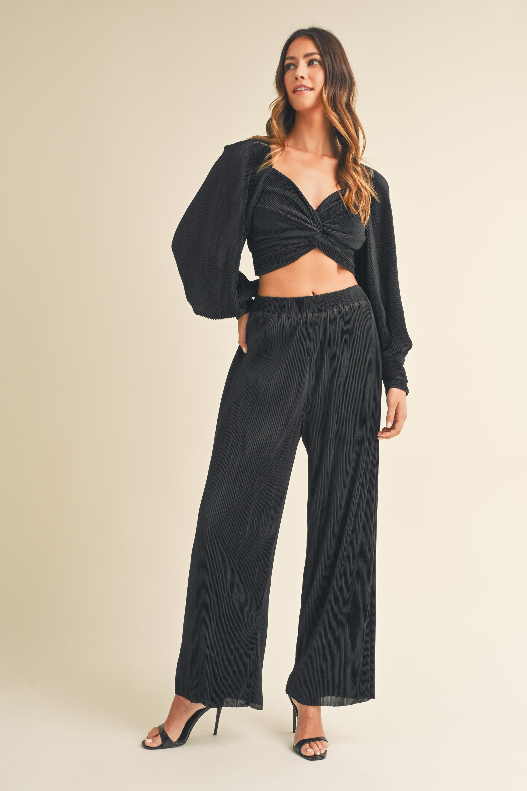 SETS – Page 3 – Mable Clothing