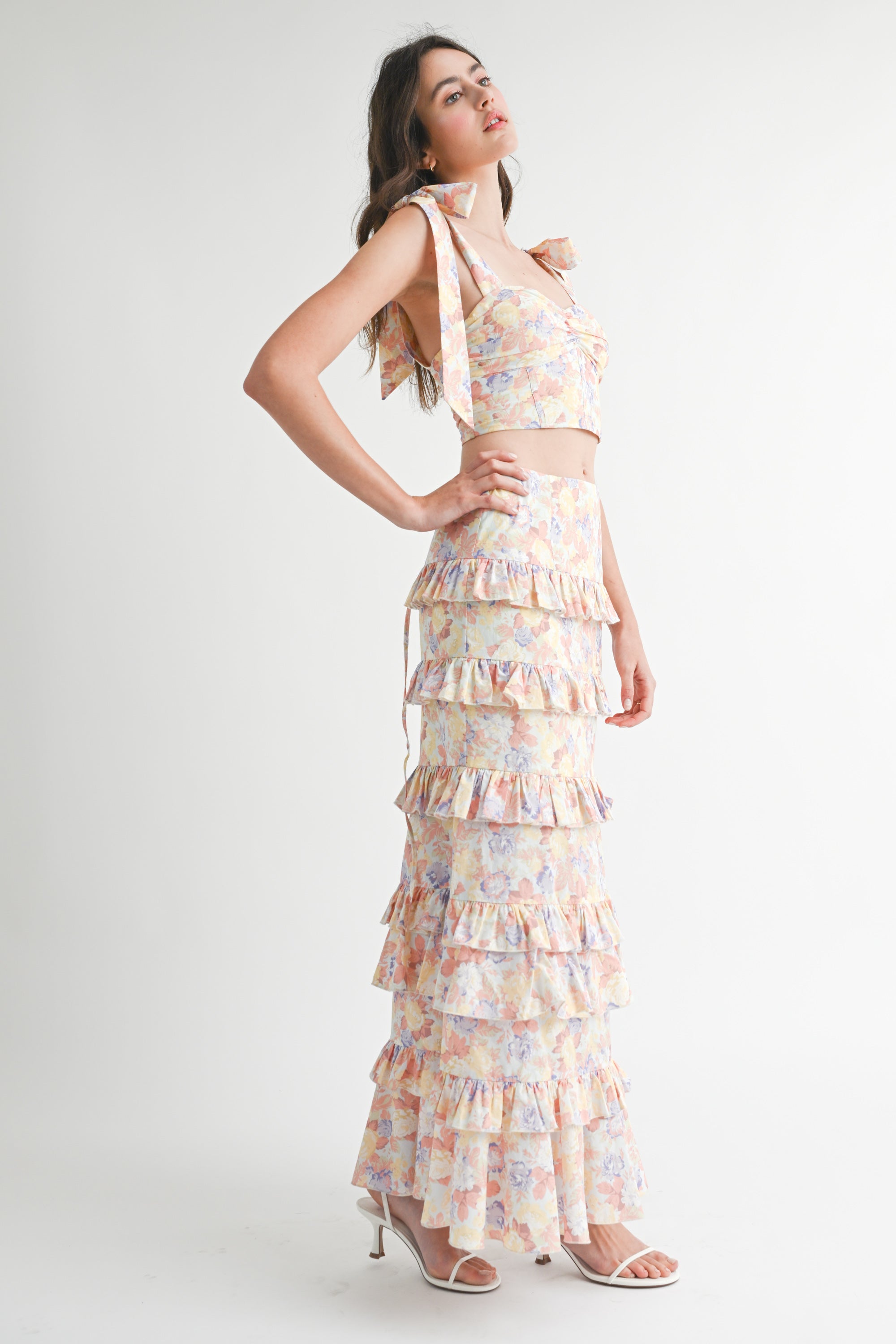 SETS – Page 8 – Mable Clothing