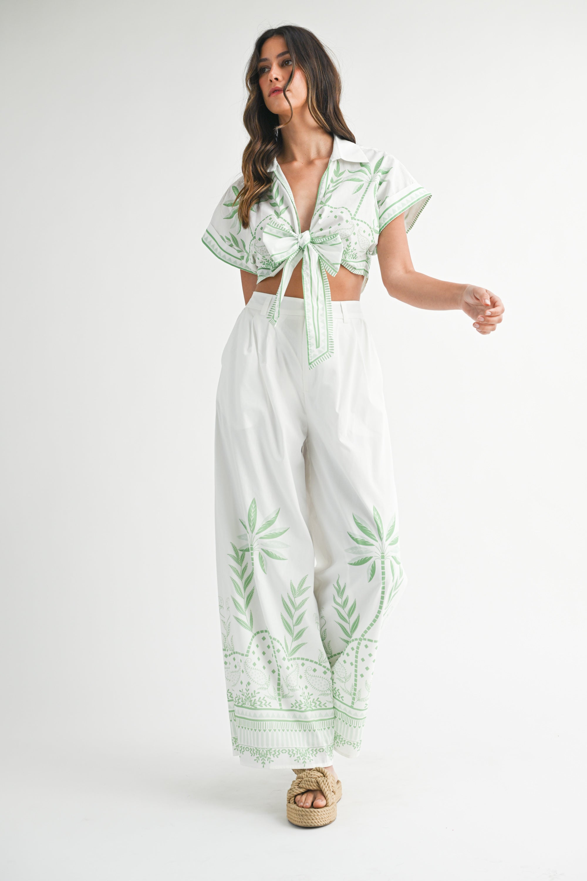 ALL – Page 4 – Mable Clothing