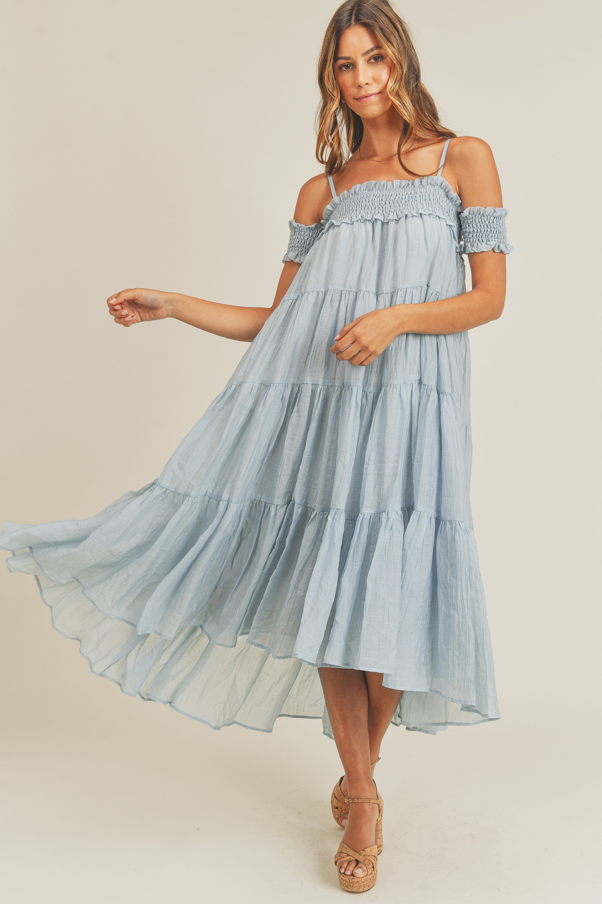 ALL – Page 11 – Mable Clothing