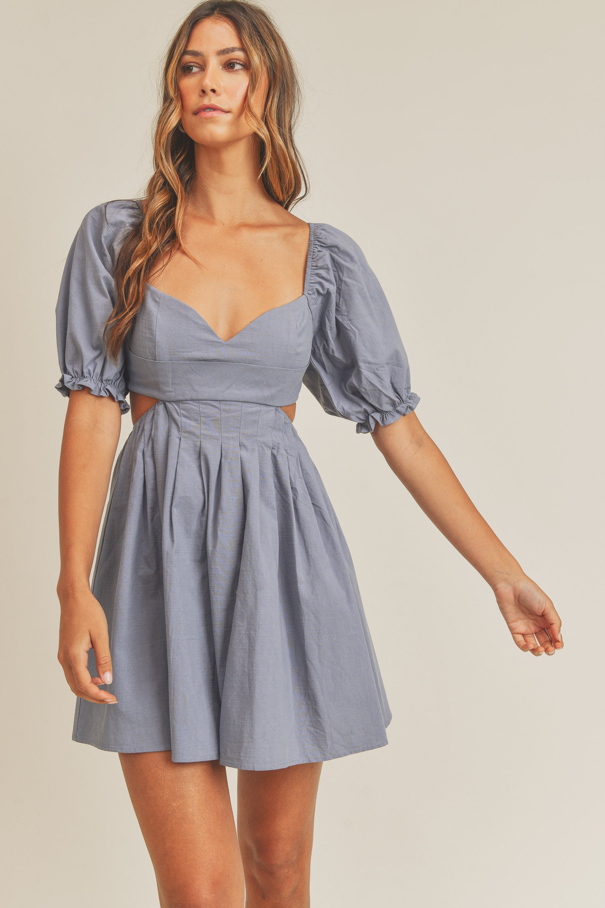 DRESSES – Page 7 – Mable Clothing