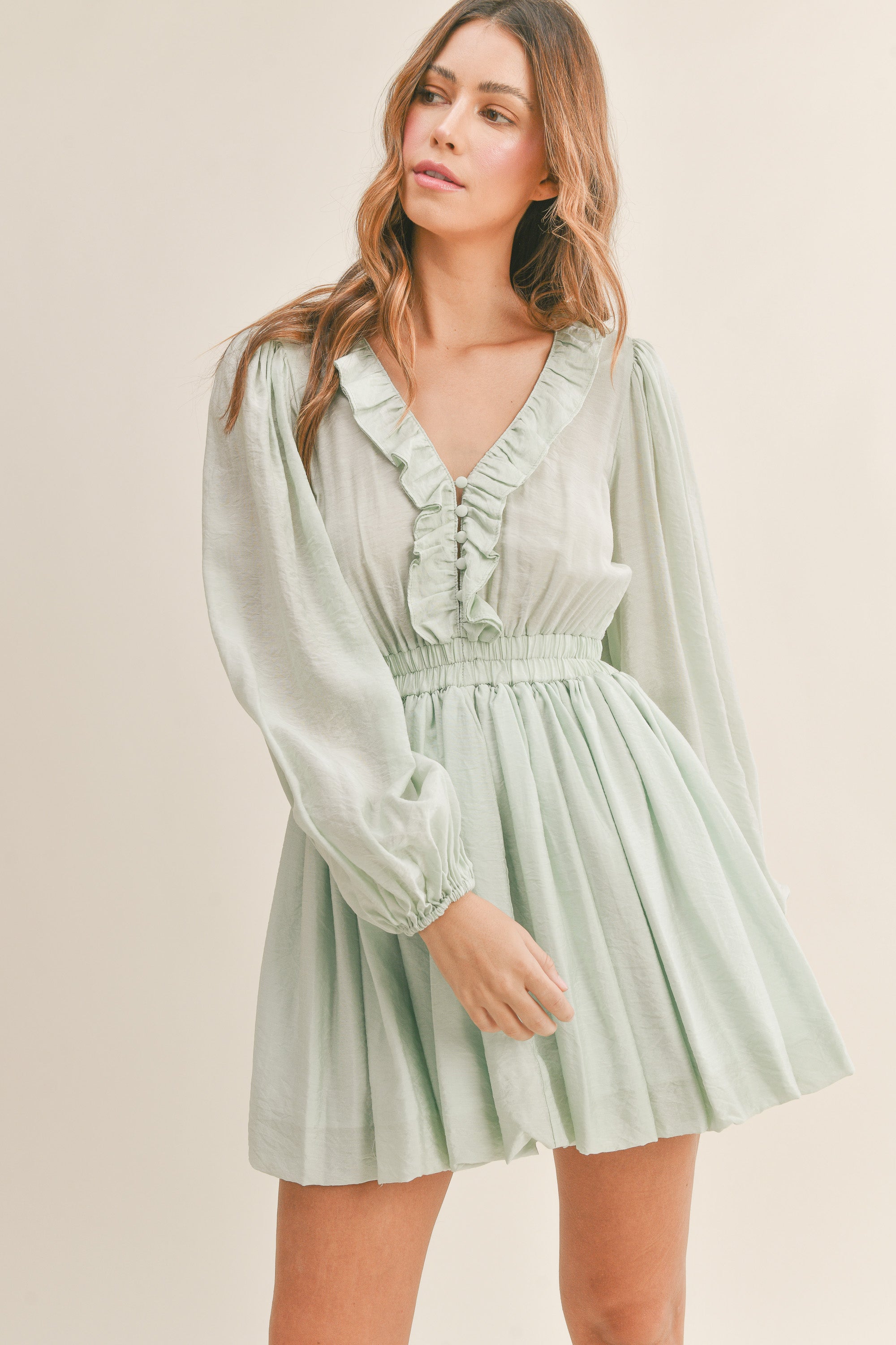 DRESSES – Page 7 – Mable Clothing