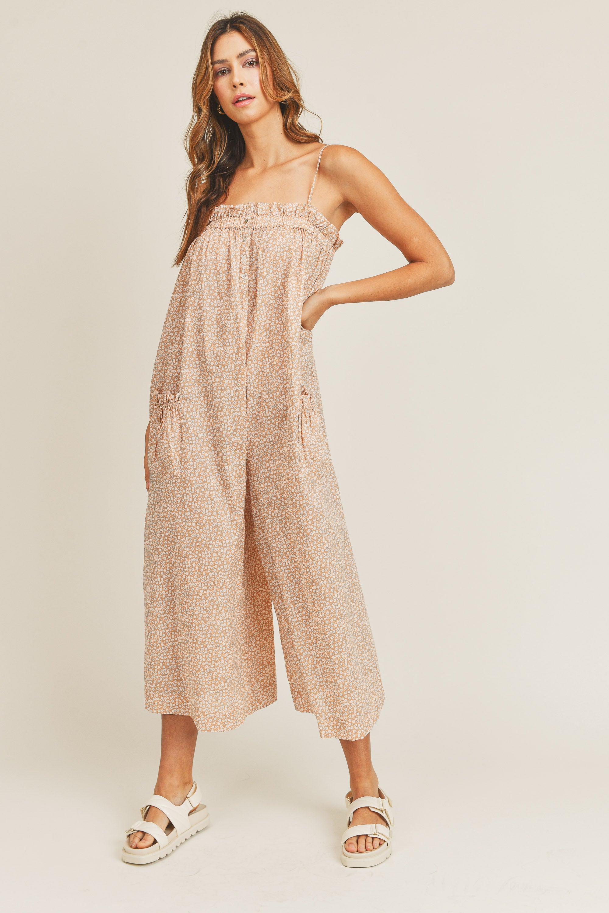 ALL – Page 11 – Mable Clothing